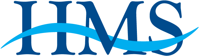 Home - Hanseatic Maritime Services - Far East